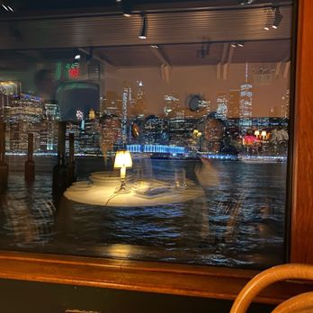 THE RIVER CAFÉ - Updated June 2025 - 3260 Photos & 1369 Reviews - 1 ...