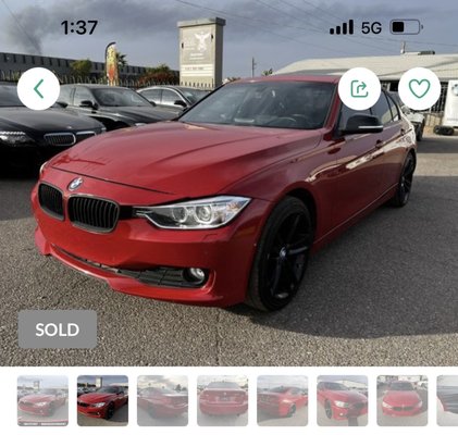 EAGLE AUTO GROUP - Updated October 2025 - 16 Photos & 45 Reviews - 1640 ...