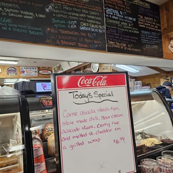 SINGLETON’S GENERAL STORE - Updated December 2025 - 76 Photos & 58 ...