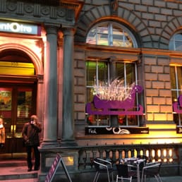 CONTINI - Updated December 2025 - 109 Photos & 85 Reviews - 103 George ...