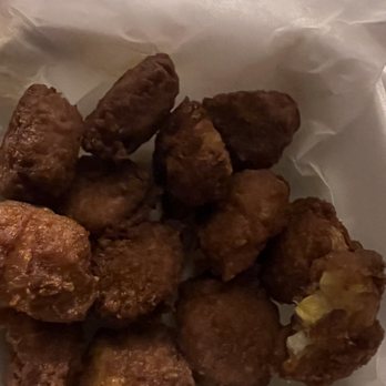 901 Wings - Trusted Since 2021 - Updated July 2025 - 24 Photos - 21 ...