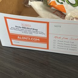 Alonti Reviews | Read Customer Service Reviews of alonti.com