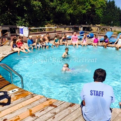 ROYAL RIDGES RETREAT - Updated December 2025 - 21 Photos - 20115 NE ...