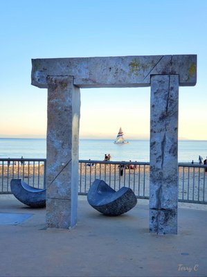 MAIN BEACH/COWELL BEACH - Updated January 2026 - 207 Photos & 48 Real ...