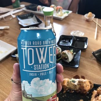 KOKO GRILL - 71 Photos & 99 Reviews - 1297 E Gurley St, Prescott ...