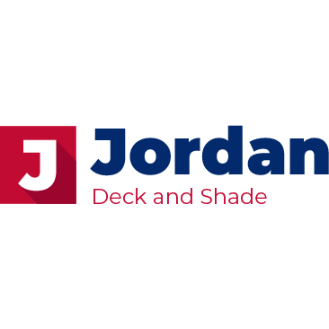 JORDAN DECK AND SHADE - Updated July 2025 - 4950 Lazy Ln, Montgomery ...