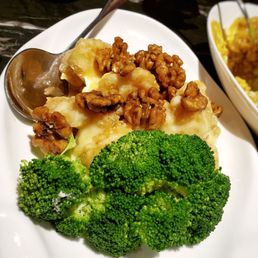 ML KITCHEN - 234 Photos & 190 Reviews - Chinese - 1138 W Taylor St ...