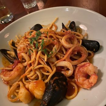 TERRONI - Updated November 2024 - 375 Photos & 344 Reviews - 1095 Yonge ...