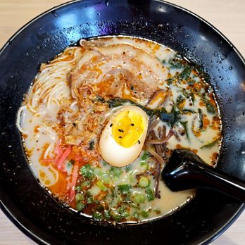 JA RAMEN CURRY - Updated January 2026 - 471 Photos & 286 Reviews - 2643 ...