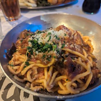 NANNARELLA - Updated May 2025 - 258 Photos & 156 Reviews - Piazza di ...