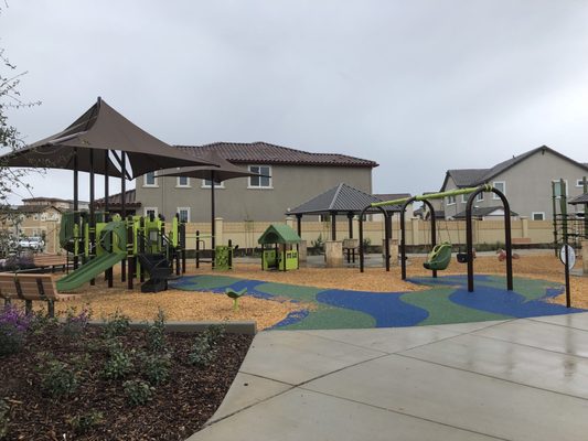 MONARCH PARK - Updated January 2026 - 22 Photos - 760 Bella Dr ...