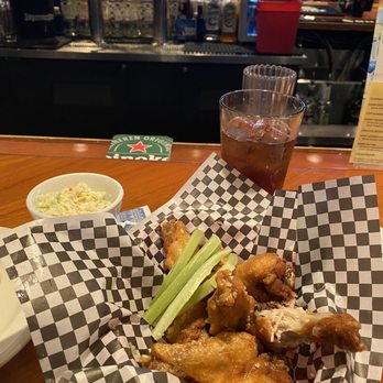 POST TIME LOUNGE CAFE & TROPICAL PATIO - Updated July 2025 - 309 Photos ...