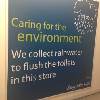 TESCO - Updated August 2025 - Navan Road, Dublin, Republic of Ireland ...