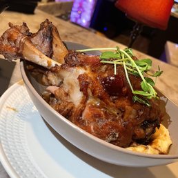 FROG & SLIM - 441 Photos & 220 Reviews - 1420 16th St, Sacramento, CA ...