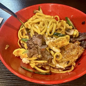 YUMMY BOWL - Updated December 2025 - 86 Photos & 55 Reviews - 3434 ...