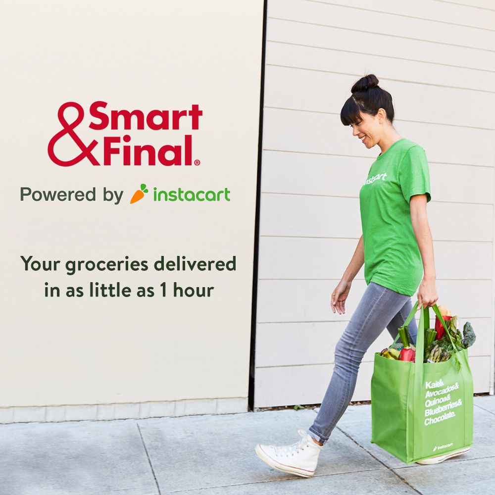 FAMILY FOOD CENTER - Updated July 2025 - 1835 S La Cienega Blvd, Los ...