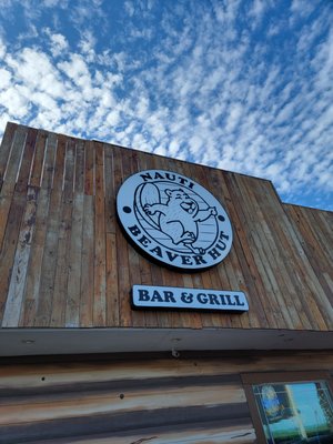 NAUTI BEAVER HUT - Updated January 2026 - 61 Photos & 95 Reviews - 1701 ...