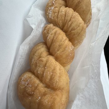 HERMANS BAKERY AND CATERING - Updated December 2025 - 152 Photos & 90 ...