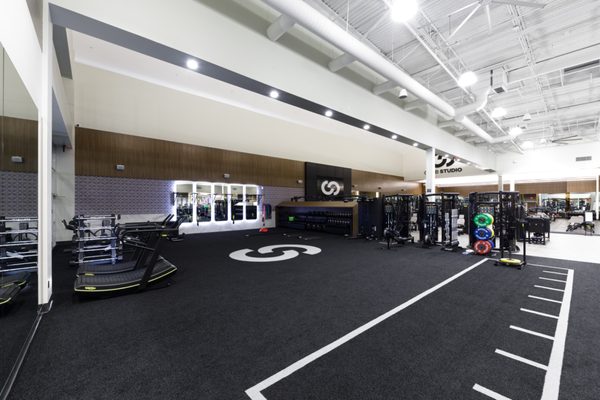 CLUB STUDIO - Updated December 2025 - 53 Photos - 7007 Arapaho Rd ...