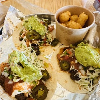 BURRITO BEACH - Updated June 2024 - 64 Photos & 32 Reviews - 1000 W ...