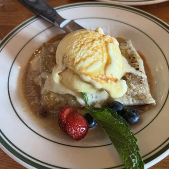 FIORITO - Updated February 2025 - 798 Photos & 613 Reviews - 5555 NE ...