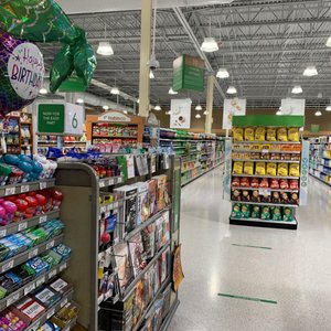 RENFROE’S MARKET - 14 Reviews - 9168 Eastchase Pkwy, Montgomery ...