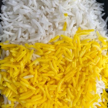 DARBAND RESTAURANT - Updated January 2026 - 205 Photos & 157 Reviews ...