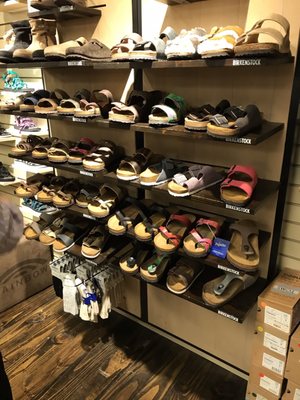 MOUNTAIN HIGH OUTFITTERS - Updated June 2024 - 14 Photos & 15 Reviews ...