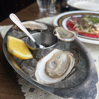 FET-FISK - Updated September 2025 - 381 Photos & 94 Reviews - 4786 ...