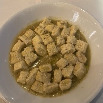 MIDA - EAST BOSTON - Updated October 2025 - 188 Photos & 105 Reviews ...