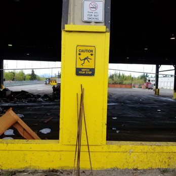 SOLID WASTE SERVICES - Updated September 2025 - 1111 E 56th Avenue ...