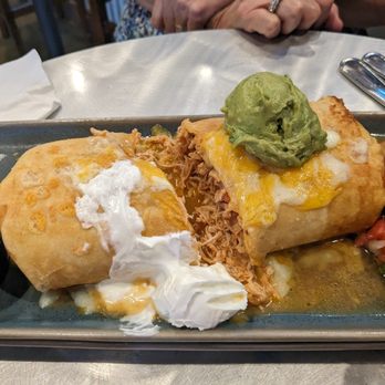 SEPTEMBERS TAPROOM & EATERY - REDLANDS - Updated July 2024 - 461 Photos ...