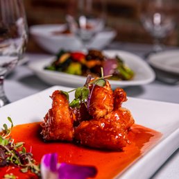 PANDA HARLEM - 177 Photos & 42 Reviews - Chinese - 2331 12th Ave, New ...