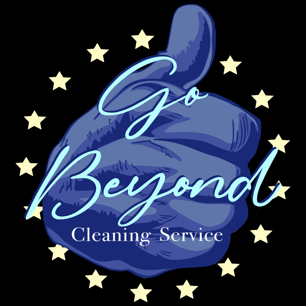GO BEYOND CLEANING SERVICE - Toledo, Washington - Home Cleaning - Phone Number - Yelp