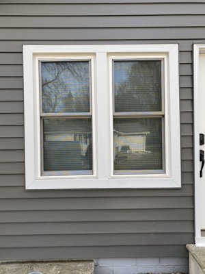 RON BOELTER WINDOW, SIDING & ROOFING - Updated December 2025 - 16 ...