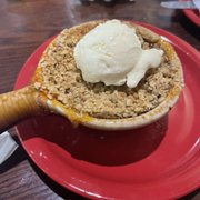 CLEMENTINE’S - 817 Photos & 862 Reviews - 18070 San Ramon Valley Blvd ...