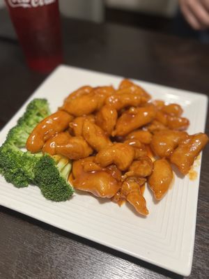 MR. HUI’S - Updated January 2026 - 164 Photos & 128 Verified Reviews ...