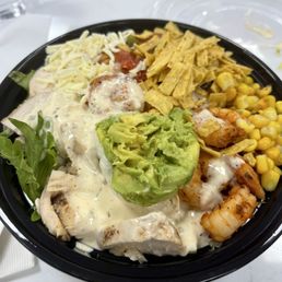 KONALA - Updated November 2025 - 49 Photos & 42 Reviews - 6740 N ...