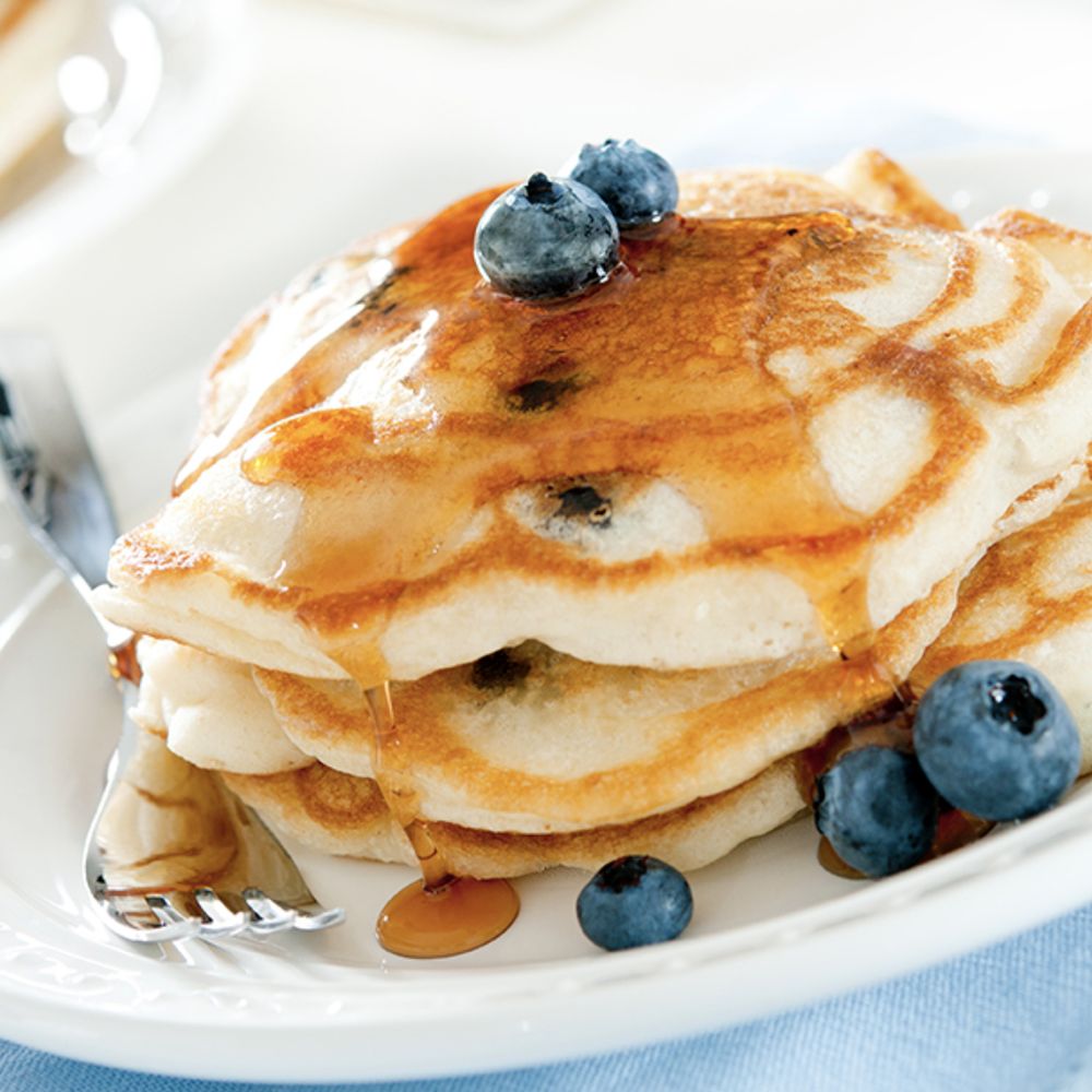 All You Can Eat Fish Fry Rockford Il - Castle Puffined