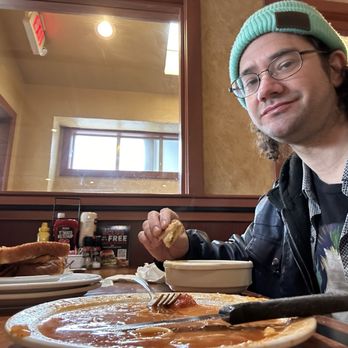 SIZZLER - Updated December 2024 - 599 Photos & 440 Reviews - 5025 ...