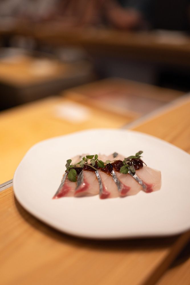 NAMO - Updated December 2025 - 898 Photos & 368 Reviews - 3699 Mckinney ...