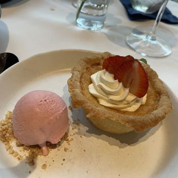 MUTINY IN THE HEIGHTS - Updated December 2025 - 242 Photos & 112 ...