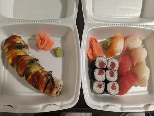 BEN GUI SUSHI - Updated May 2024 - 75 Photos & 142 Reviews - 4353 ...