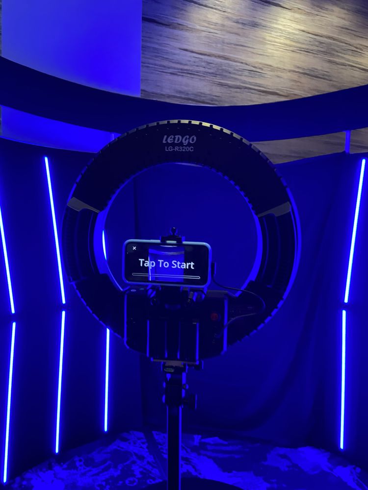 LV PHOTO BOOTHS - Request a Quote - Las Vegas, Nevada - Photo Booth ...