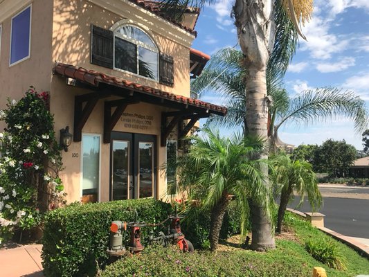 FLETCHER FAMILY DENTAL - Updated November 2025 - 12 Reviews - 2694 ...