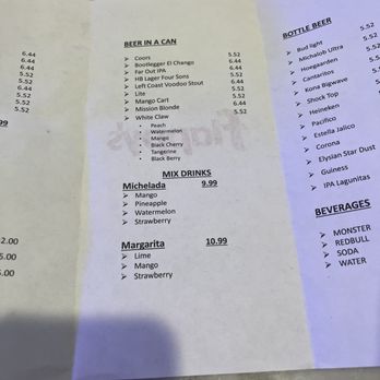 FLAPPY’S WINGS AND BAR - Updated May 2024 - 108 Photos & 45 Reviews ...