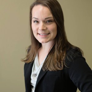 UNITYPOINT HEALTH - ST. LUKE’S HOSPITAL IN CEDAR RAPIDS - Updated July ...