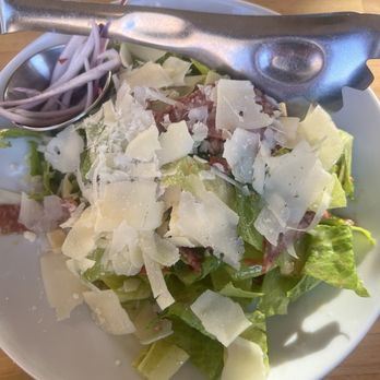 PISA LISA - Updated November 2024 - 89 Photos & 136 Reviews - 6657 ...