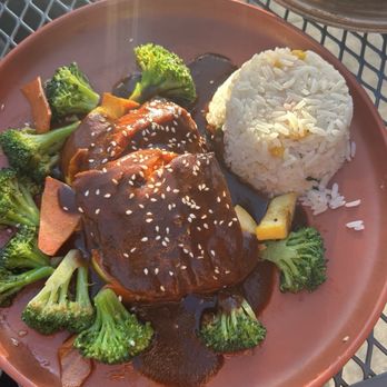 MOLÉ RESTAURANT - Updated October 2025 - 261 Photos & 185 Reviews ...