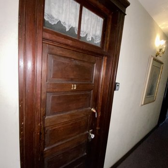 THE IONE HOTEL - Updated October 2025 - 68 Photos & 58 Reviews - 25 W ...